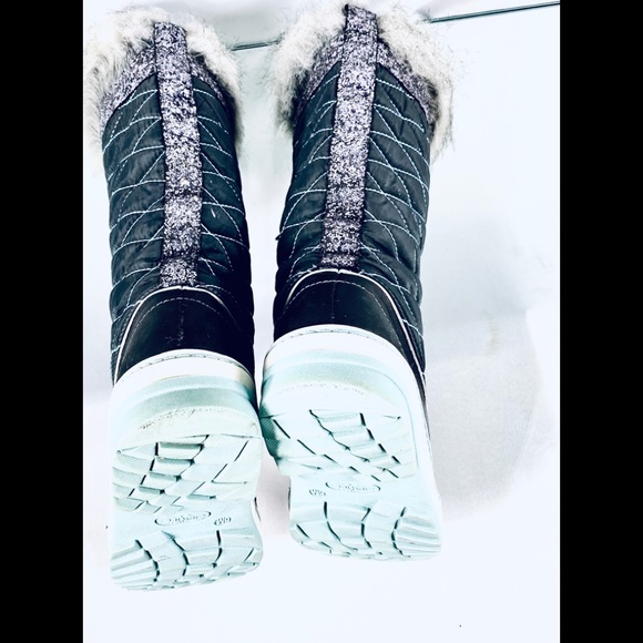 Justice | Shoes | Justice Girls Boots | Poshmark